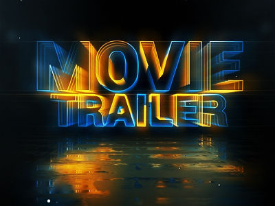 How To Make A Movie Trailer? Everything You Need To Know - Self Empowerment