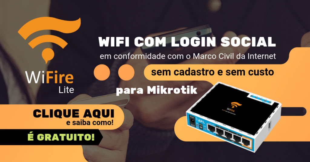 WiFi com login social (2) | WiFire Blog