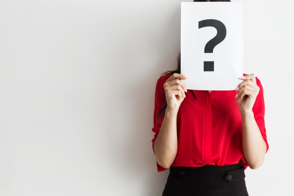 Perfil de cliente ideal: ¿cómo definir el tuyo?