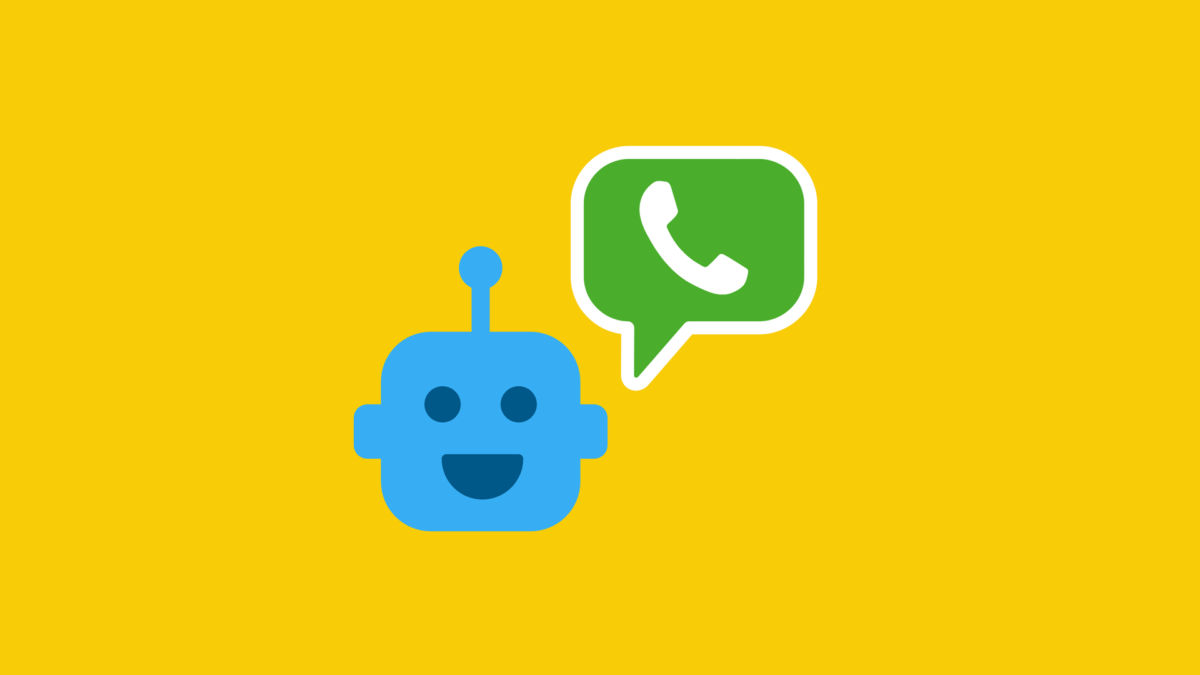 como-configurar-mensagens-autom-ticas-no-whatsapp-wifire-blog