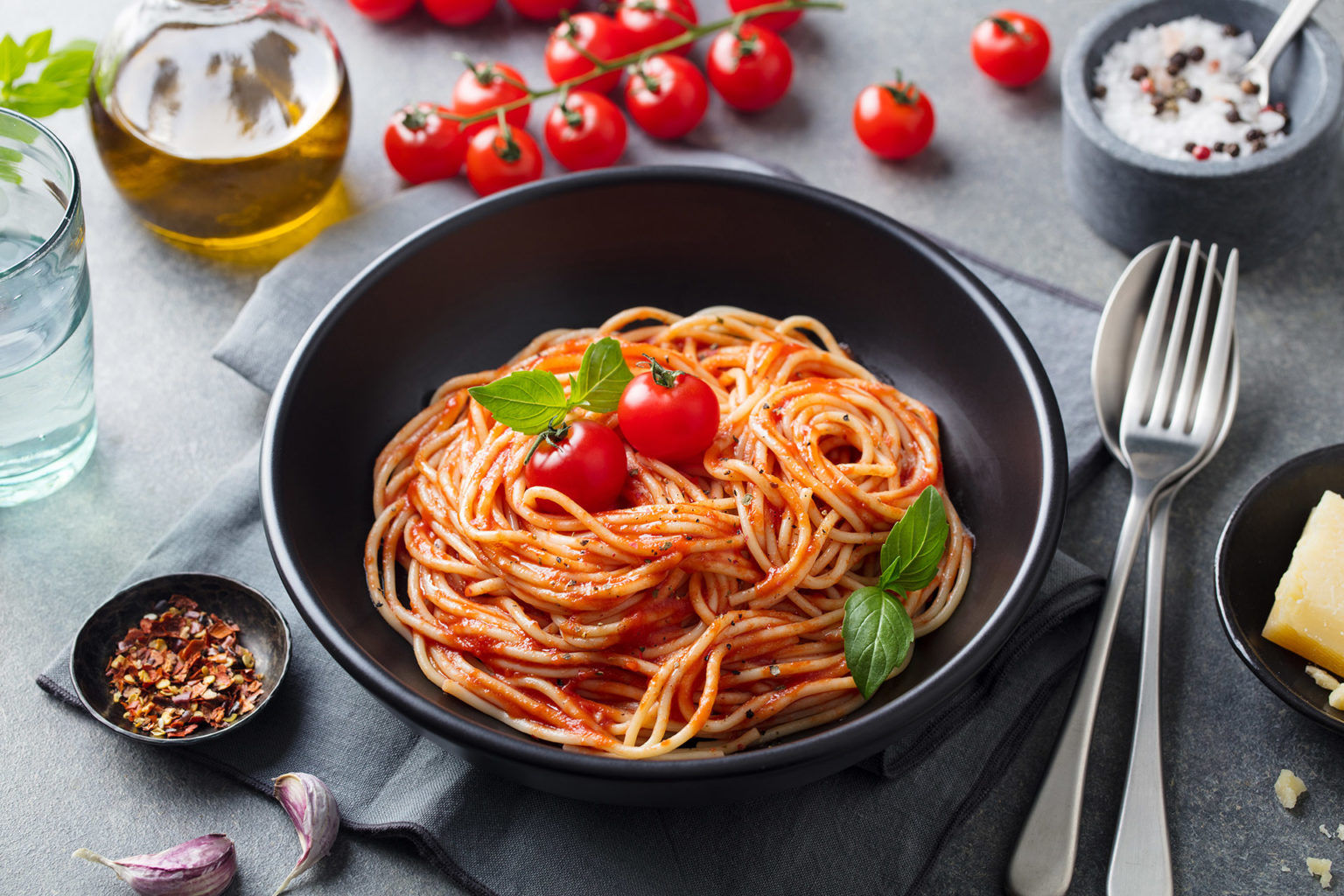 Fotografia de comida: veja como tirar boas fotos para cardápios