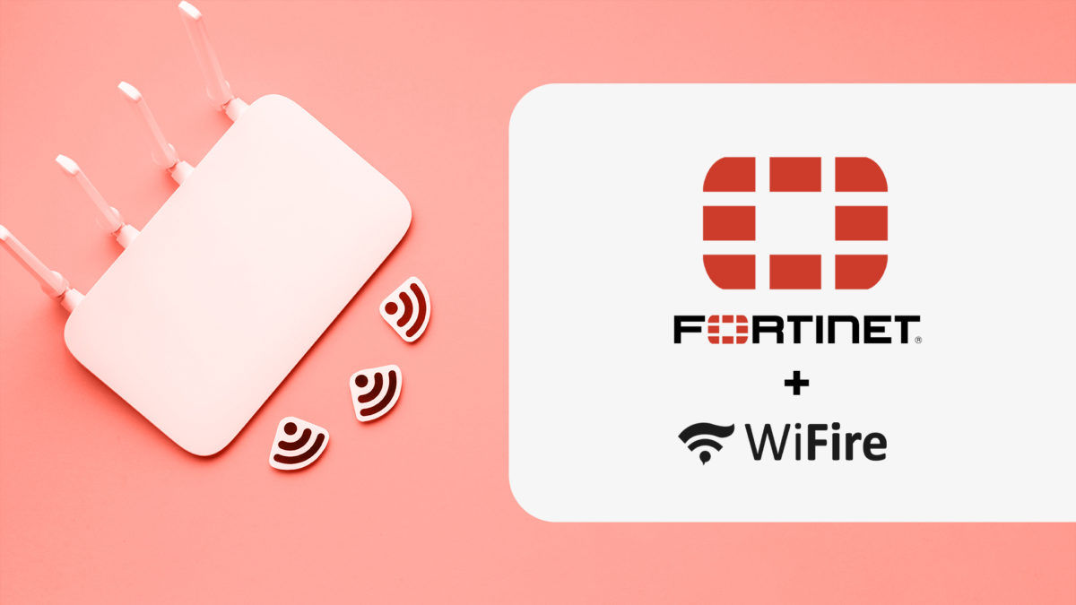 Firewall FortiGate: Como Configurar com Hotspot Wifire