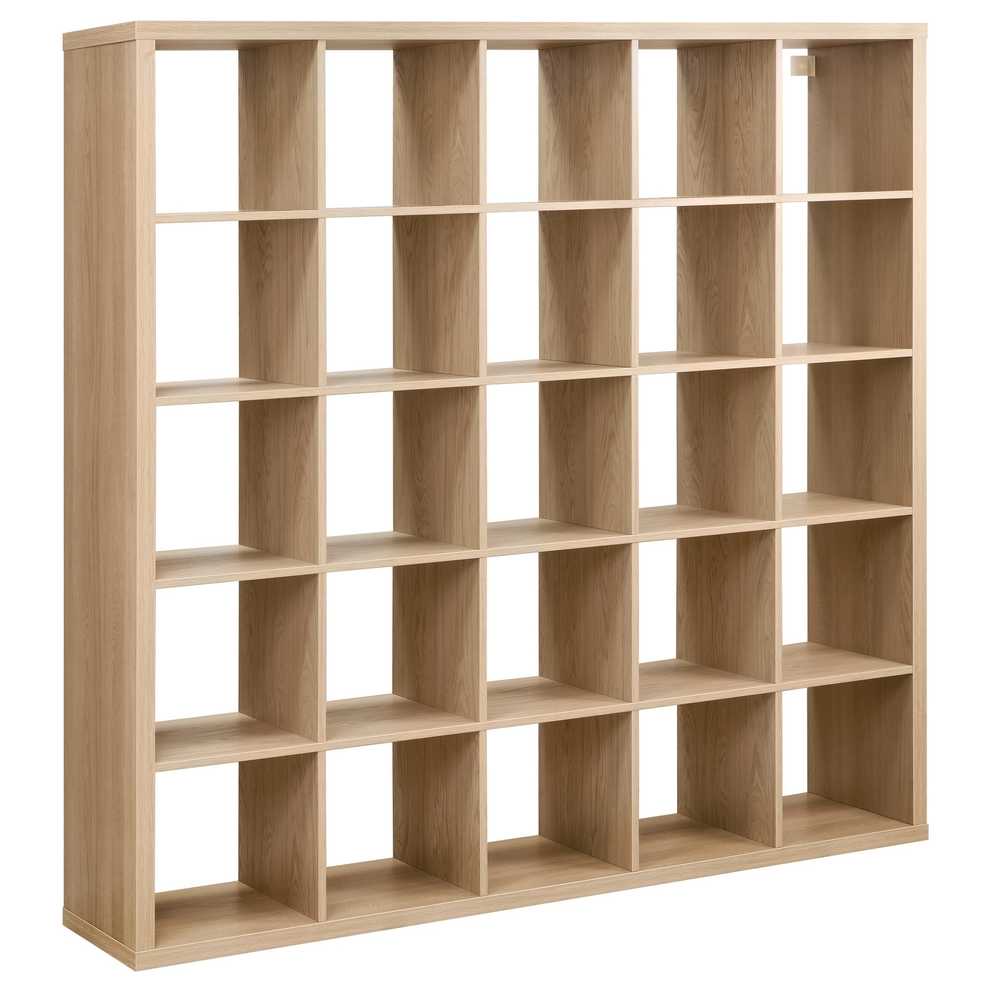 2023 Best of Cheap Shelving Units