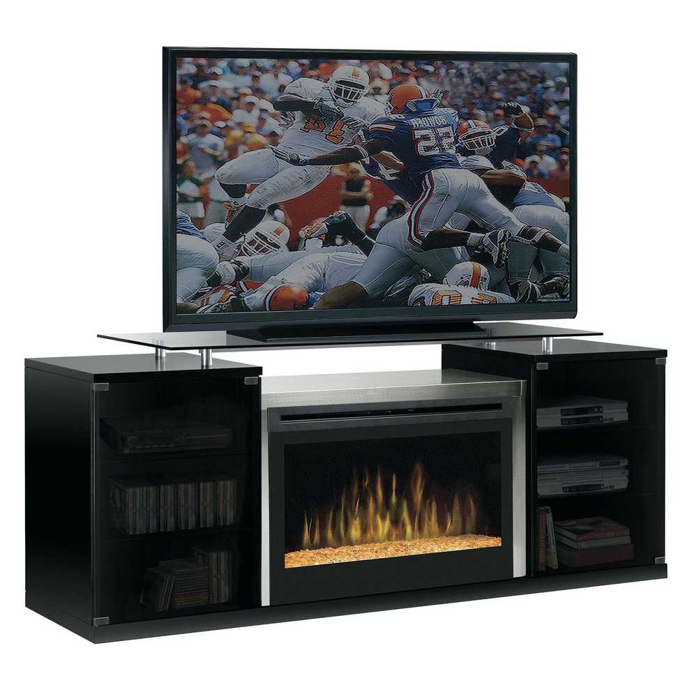 15 Ideas of Havertys Bookcases