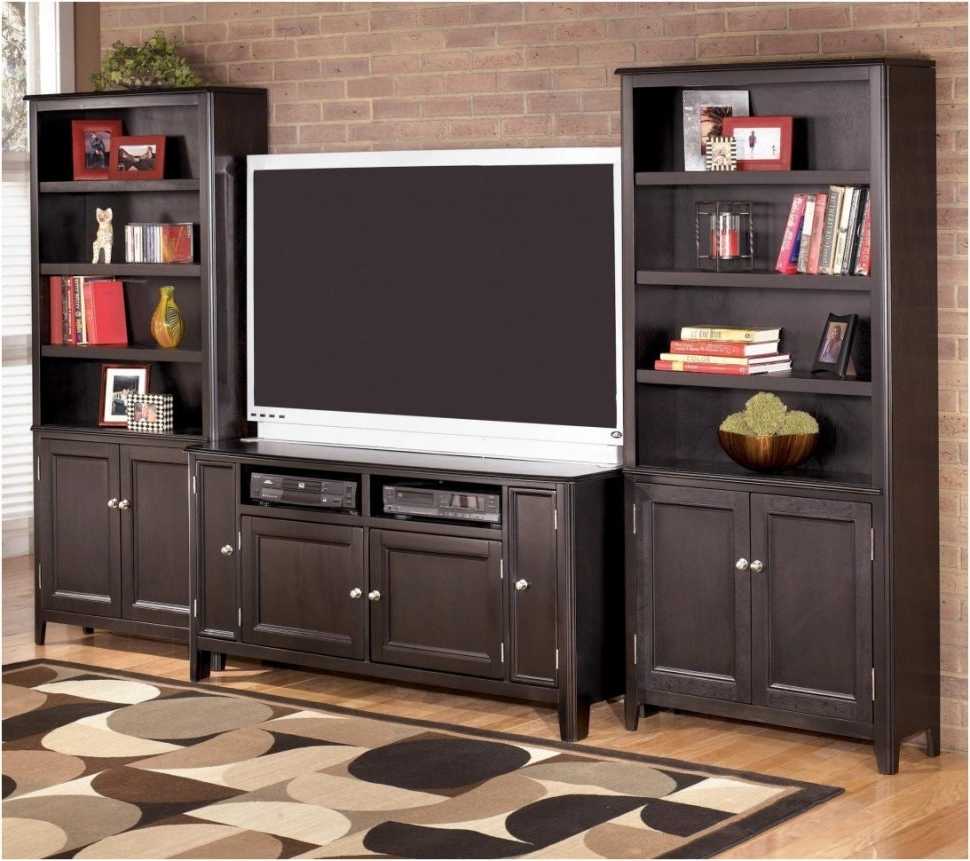 View Gallery of Tv Stand Bookcases Combo (Showing 15 of 15 Photos) View Gallery of Tv Stand Bookcases Combo (Showing 15 of 15 Photos)