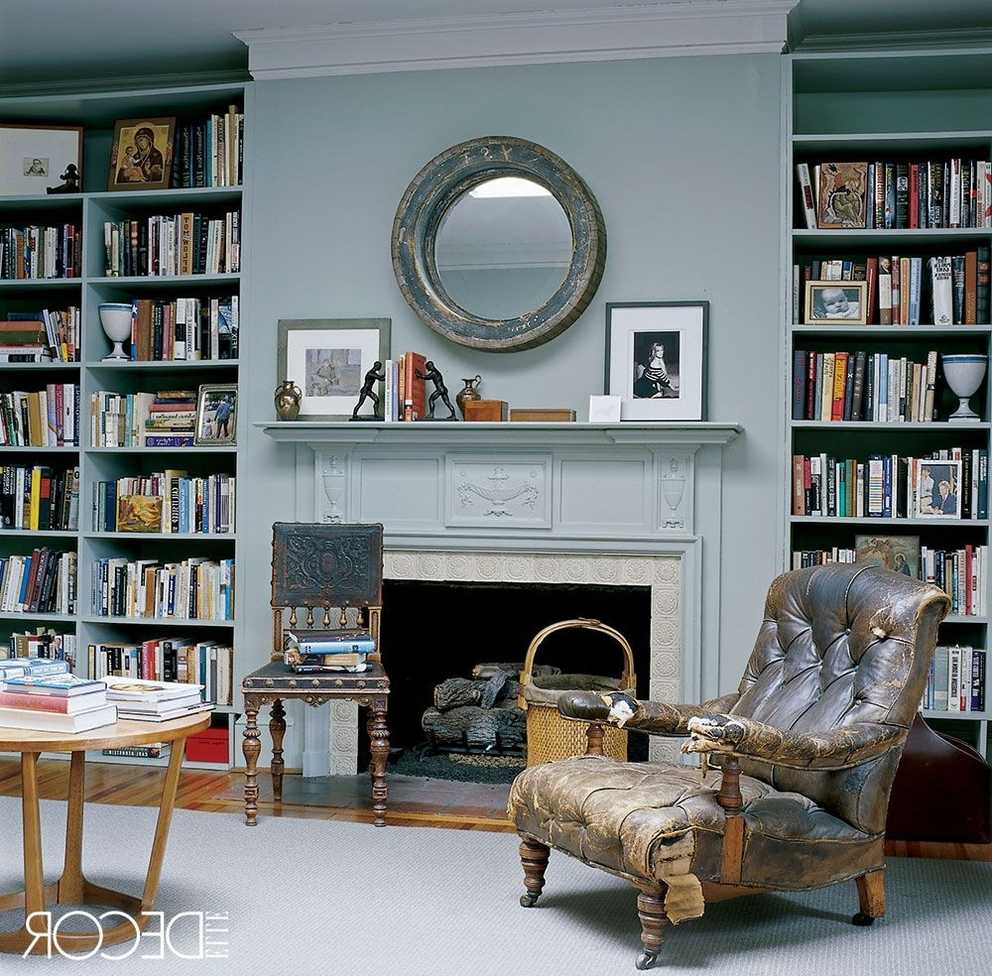 The 15 Best Collection of Colored Bookcases