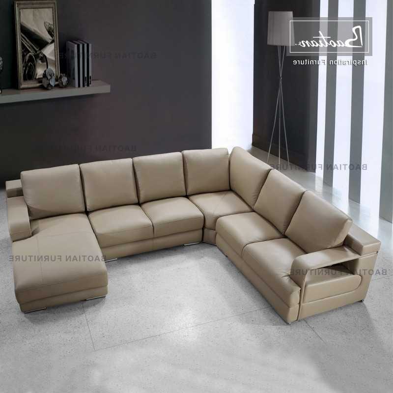 Showing Photos of C Shaped Sofas (View 9 of 10 Photos)