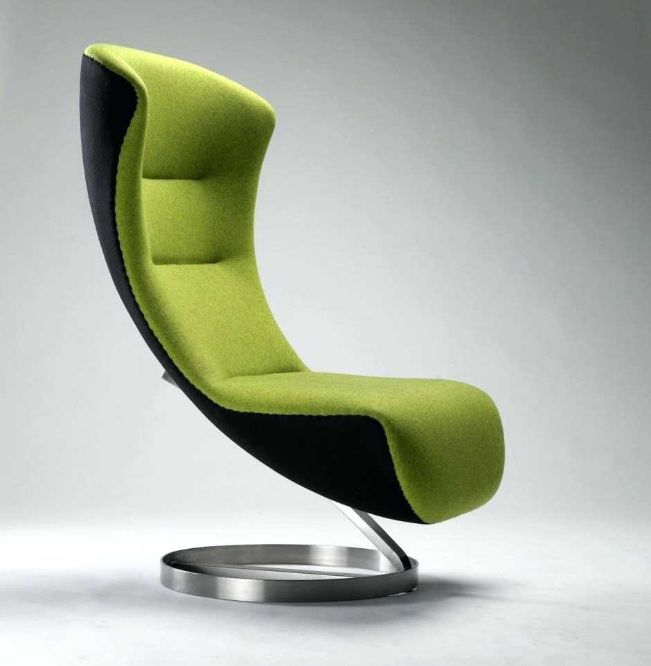 15 Best Ideas Green Chaise Lounge Chairs