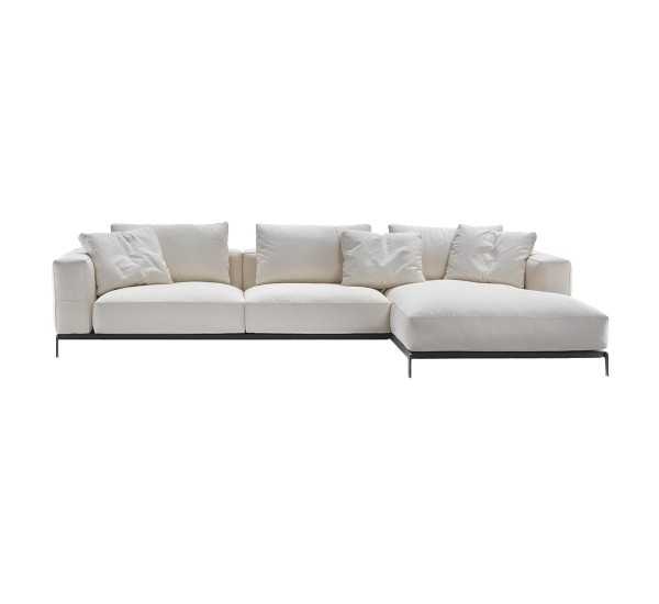 10 Best Ideas Flexform Sofas