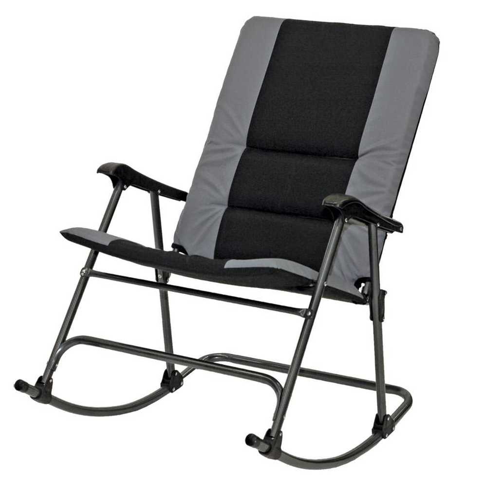 15 The Best Folding Rocking Chairs
