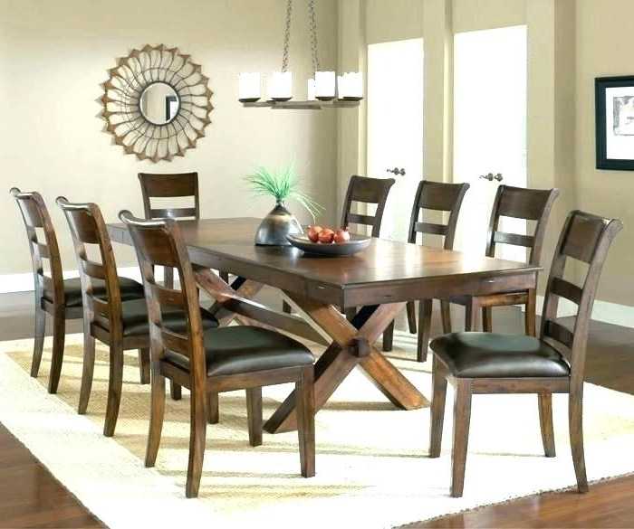 Showing Gallery of 10 Seater Dining Tables And Chairs (View 19 of 20 ...