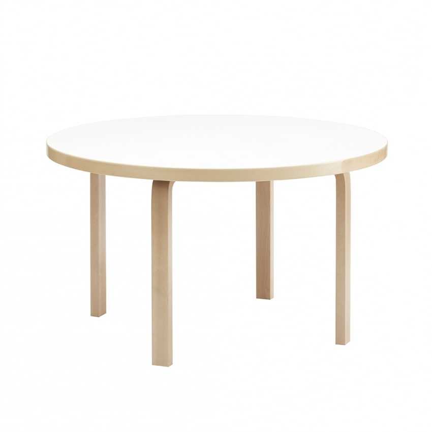 Explore Gallery of Birch Dining Tables (Showing 9 of 20 Photos)