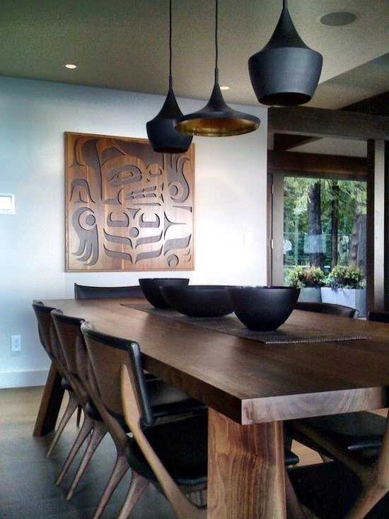 Displaying Photos of Balinese Dining Tables (View 9 of 20 Photos)
