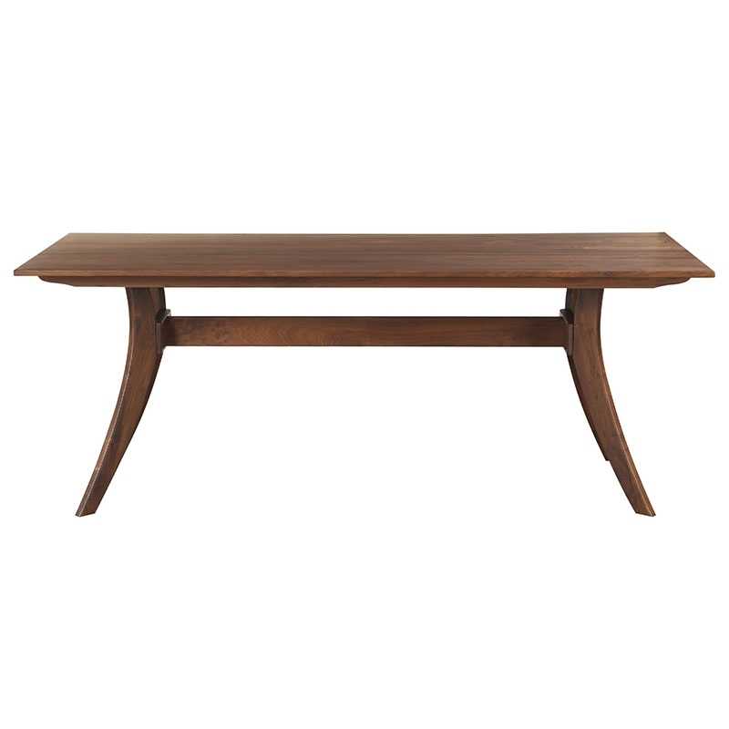 20 Photos Florence Dining Tables