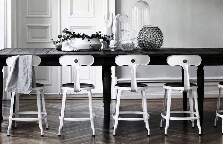 The Best Lyon Dining Tables