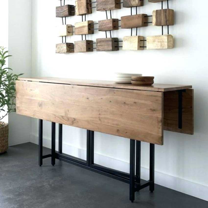 Showing Gallery of Thin Long Dining Tables (View 17 of 20 Photos)