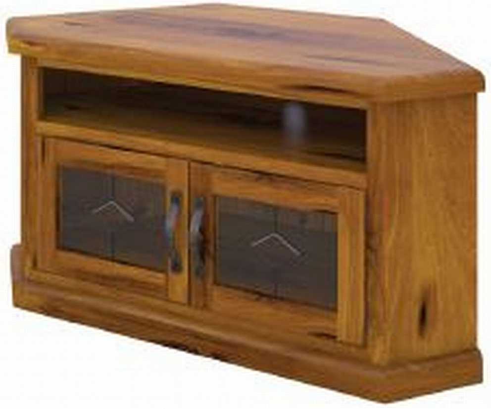 View Gallery of Rustic Corner Tv Cabinets (Showing 9 of 20 Photos)