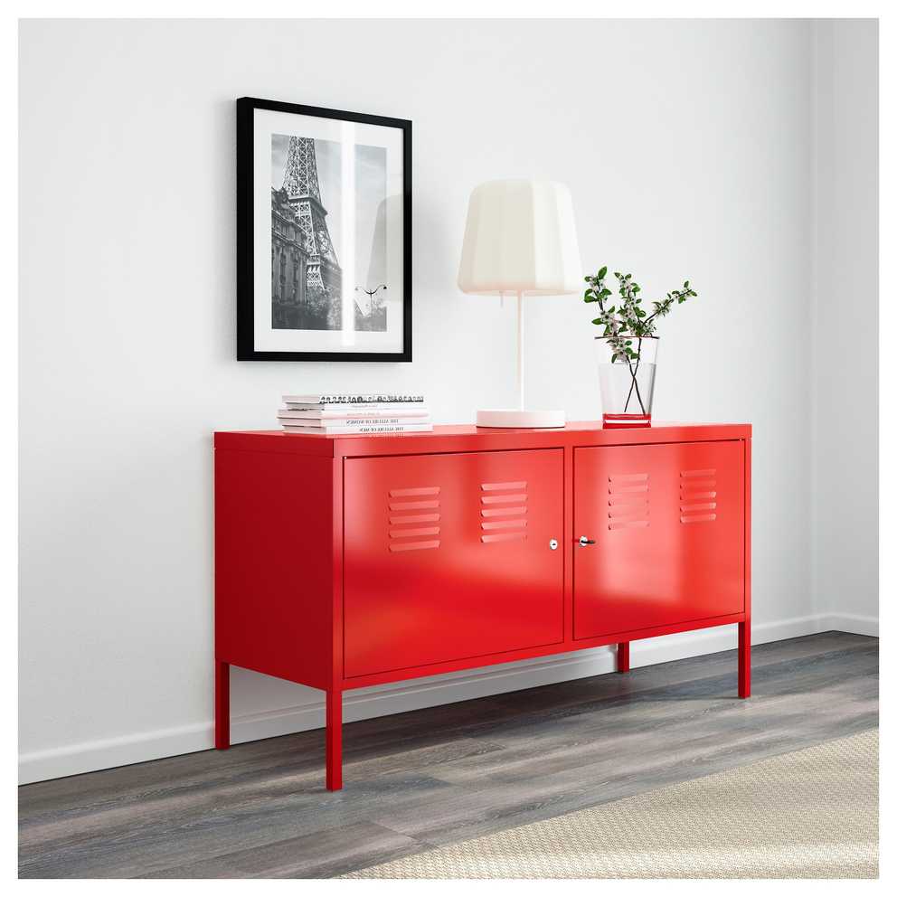 Explore Photos of Red Tv Cabinets (Showing 16 of 20 Photos) Explore Photos of Red Tv Cabinets (Showing 16 of 20 Photos)