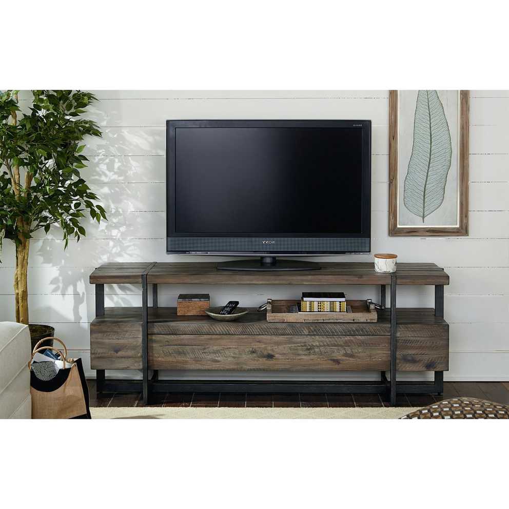 Top 20 of Modern Lcd Tv Cases