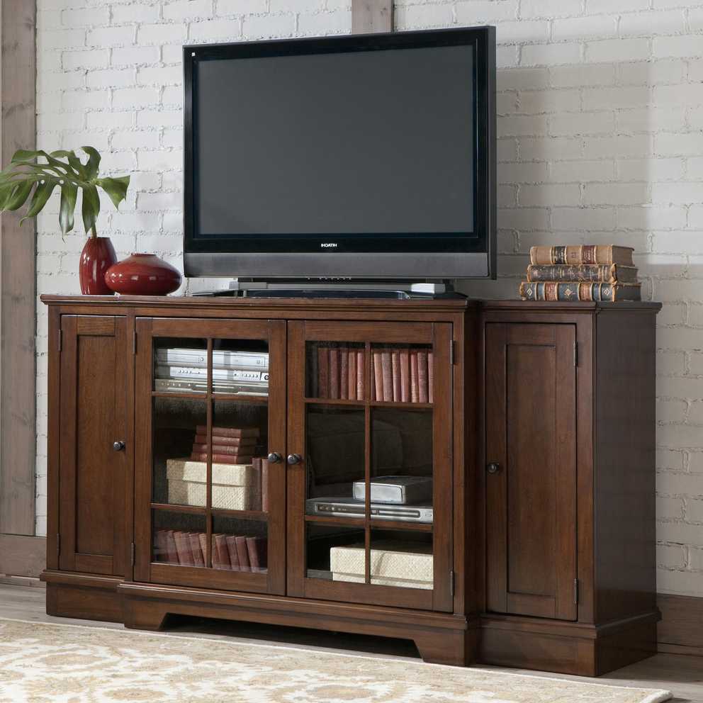 Displaying Photos of Extra Long Tv Stands (View 6 of 20 Photos)