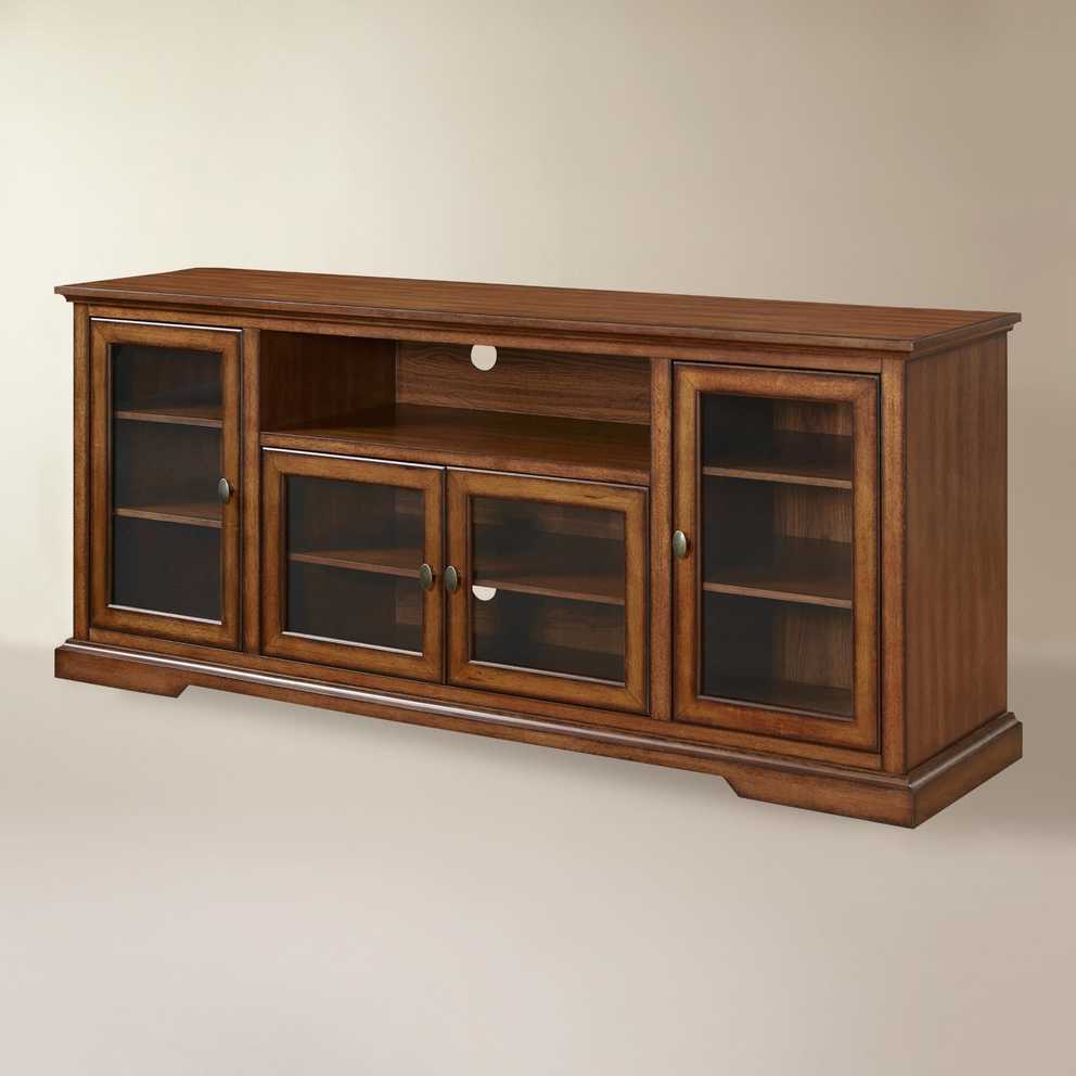 Displaying Gallery of Extra Long Tv Stands (View 7 of 20 Photos)