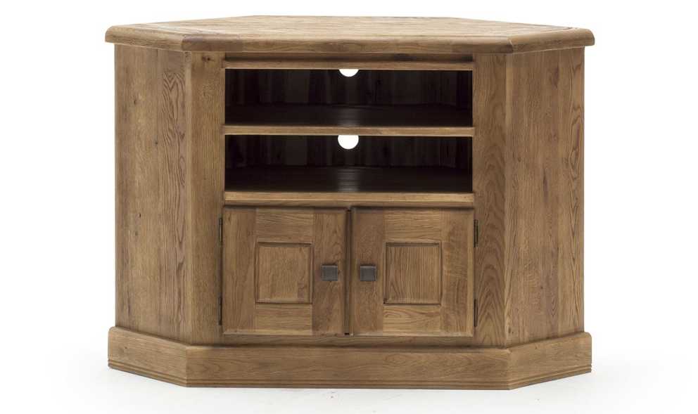 View Photos of Rustic Corner Tv Cabinets (Showing 19 of 20 Photos)