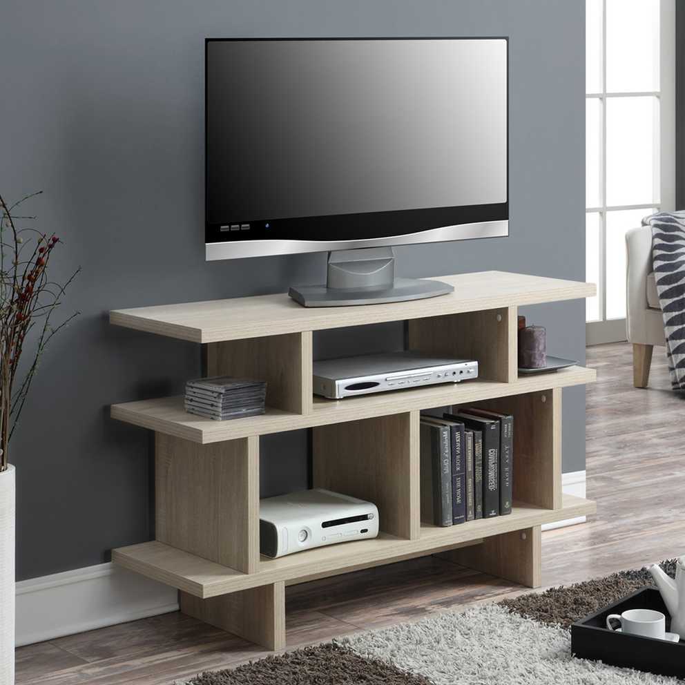 Explore Photos of Mainstays Tv Stands For Tvs With Multiple Colors ...
