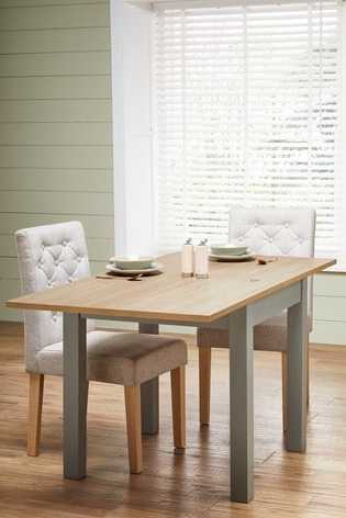 10 Inspirations Natural Rectangle Dining Tables