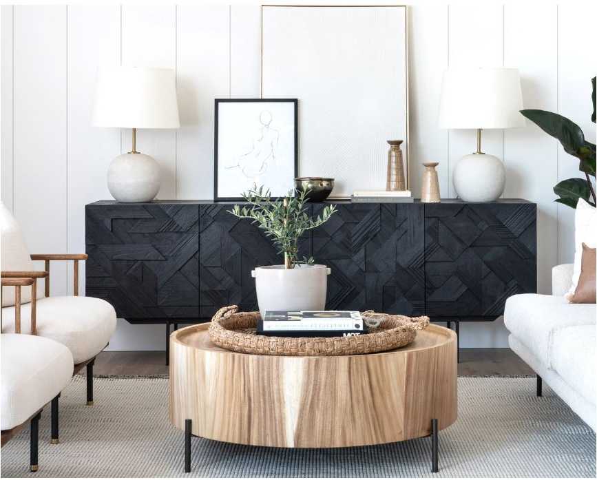 View Gallery of Credenzas For Living Room (Showing 6 of 10 Photos)