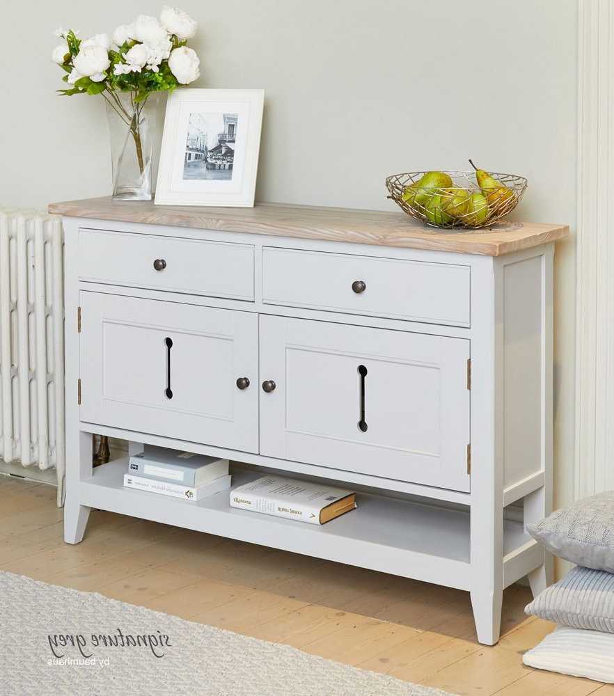 Displaying Gallery of Entry Console Sideboards (View 10 of 10 Photos)