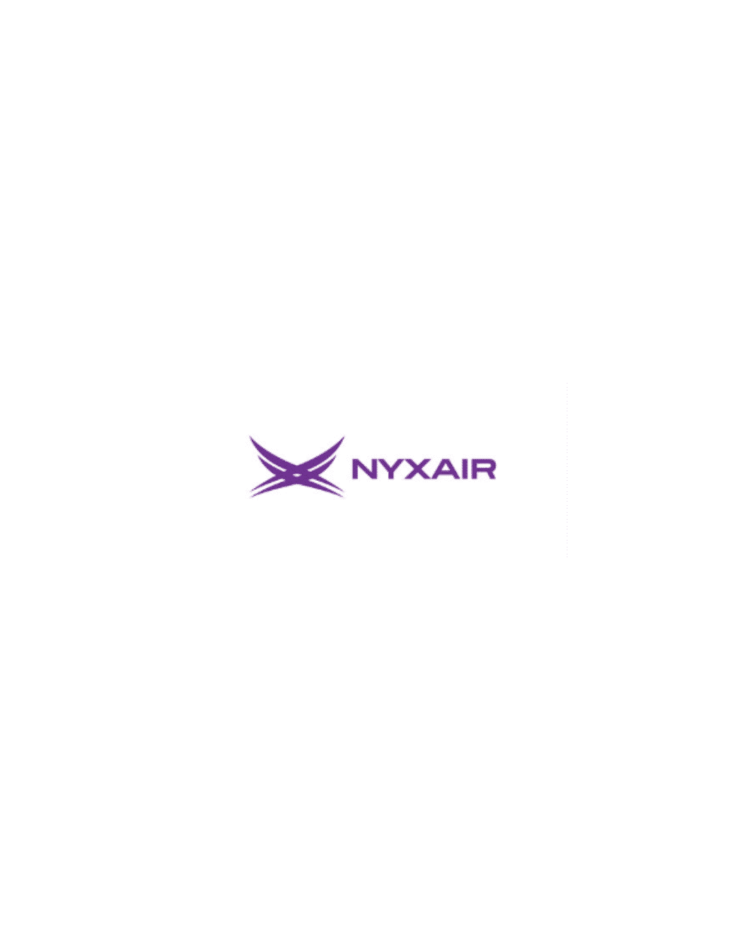 NyxAir roster sync | Wingman