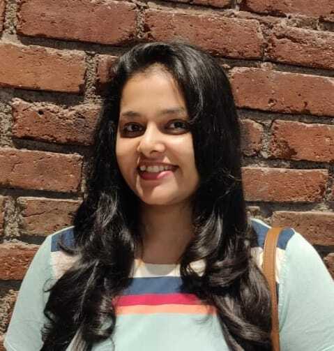 Free Content Brief Generator - Create perfect briefs instantly