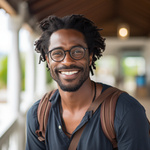 Best Content Writing Services in India | Top Writers | Wittypen