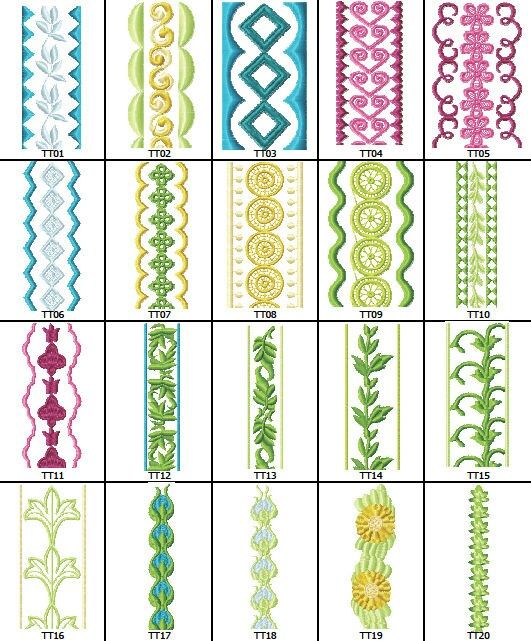 SM Textile Complete Website