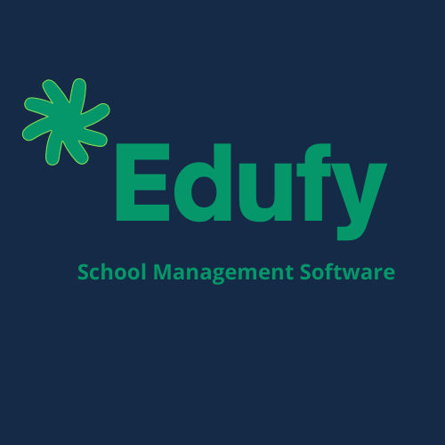Edufy | School Management Software for Schools in Nigeria & Beyond