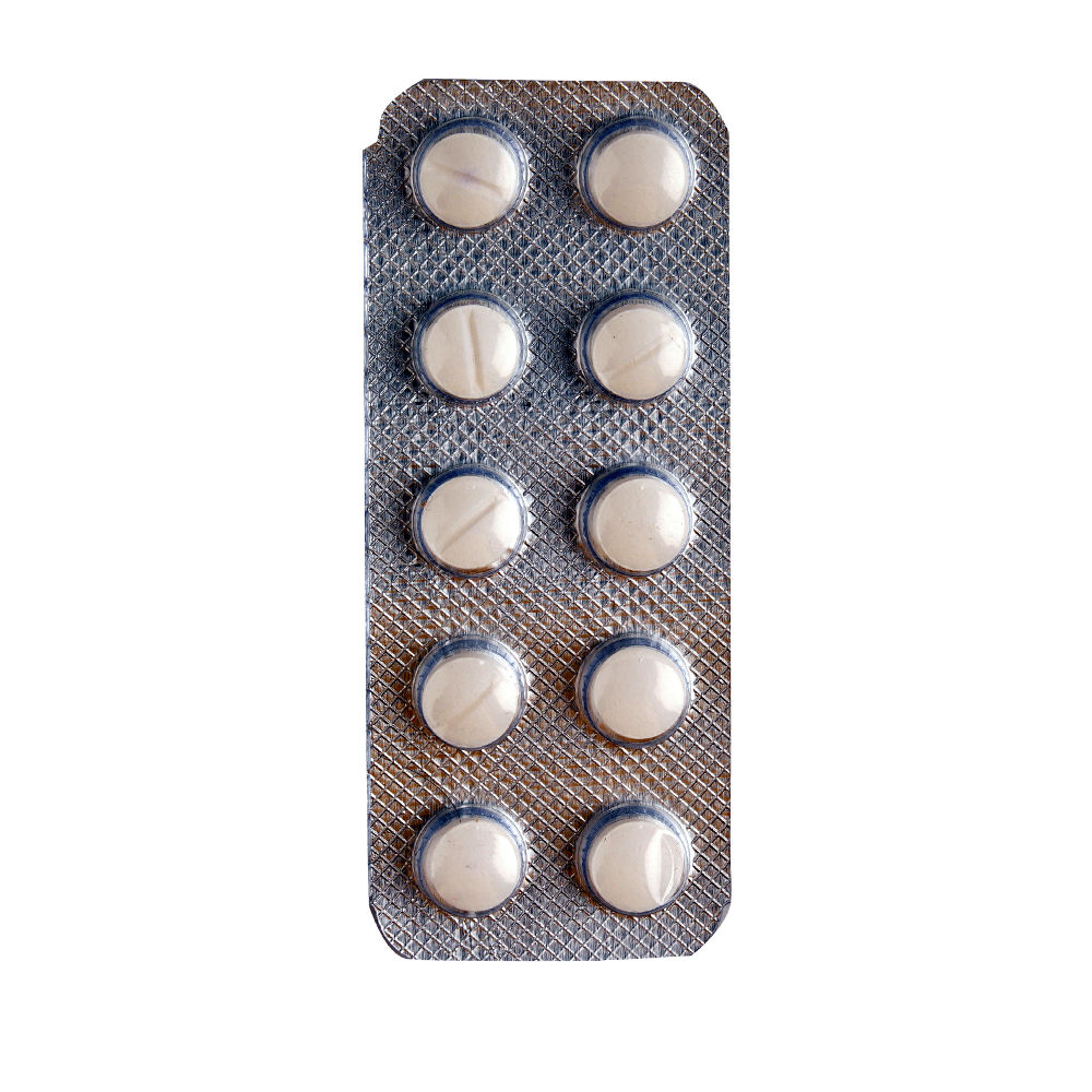 Buy Allercet 10 Tablets Online at Best Prices | Wellness Forever