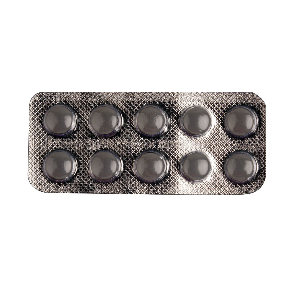 Buy Atorec 10mg 10 Tablets Online at Best Prices | Wellness Forever