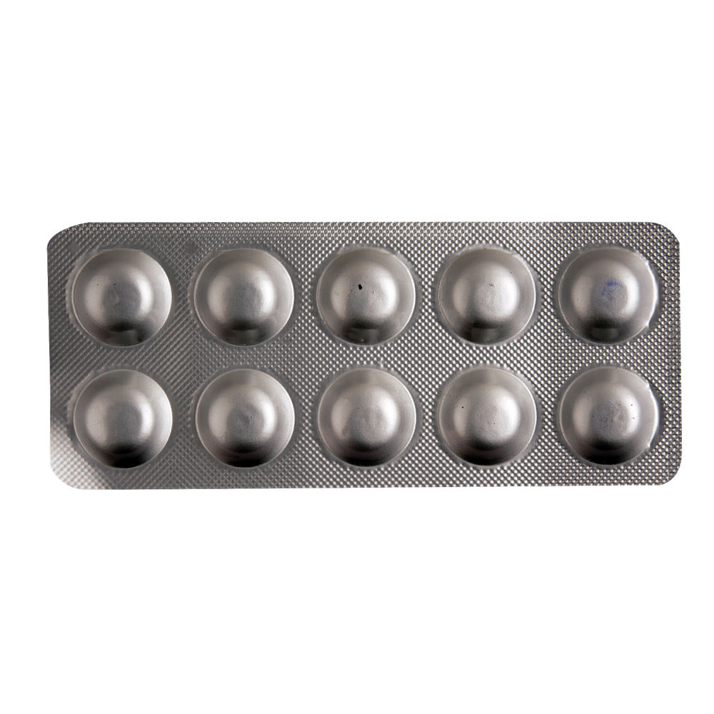 Buy Atormac 20mg 10 Tablets Online at Best Prices | Wellness Forever