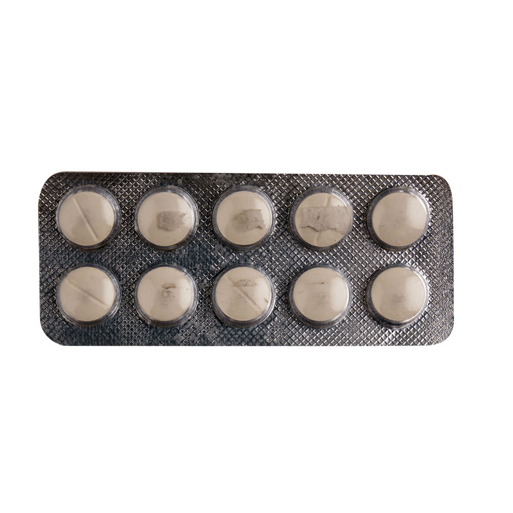 Buy Ciprodac 250mg 10 Tablets Online at Best Prices | Wellness Forever