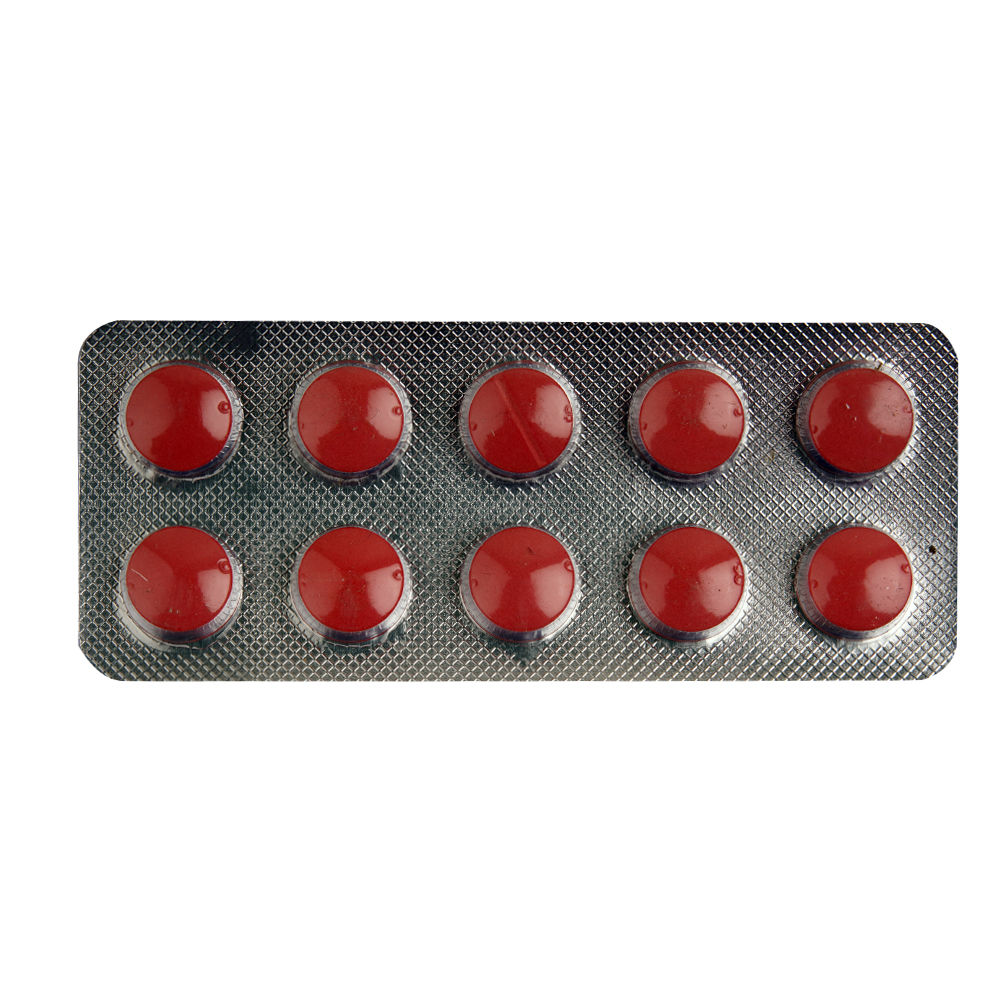 Buy DO-RE-ME 75mg 10 Tablets Online at Best Prices | Wellness Forever