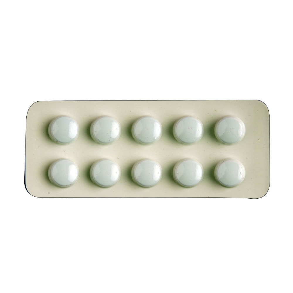 Buy Fincar 10 Tablets Online at Best Prices | Wellness Forever
