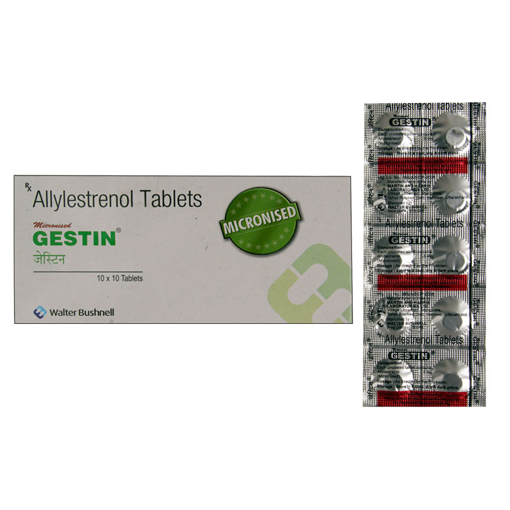 Gestin 5 mg store