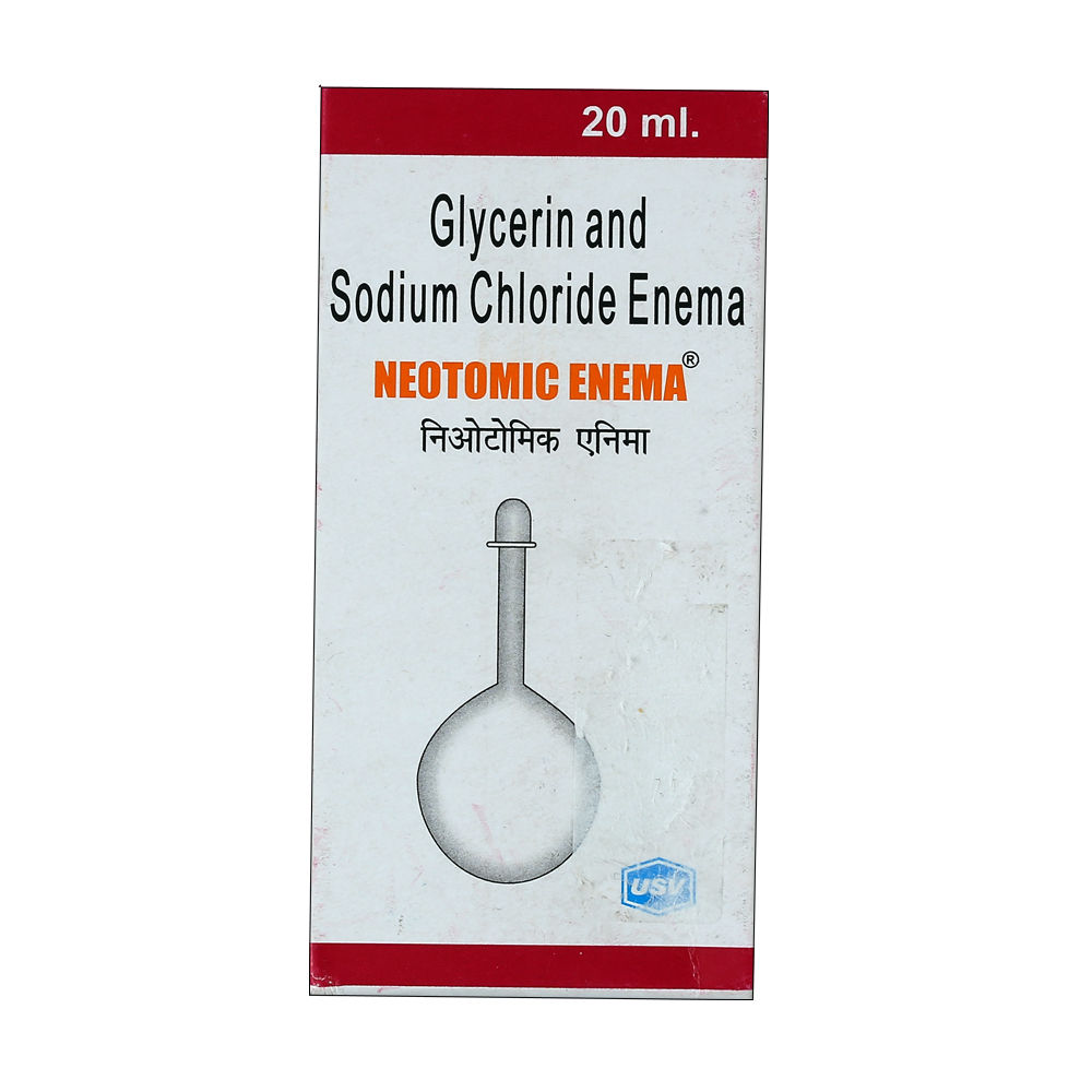 Buy Neoral Sandimmun 25mg 5 Capsules Online at Best Prices | Wellness ...