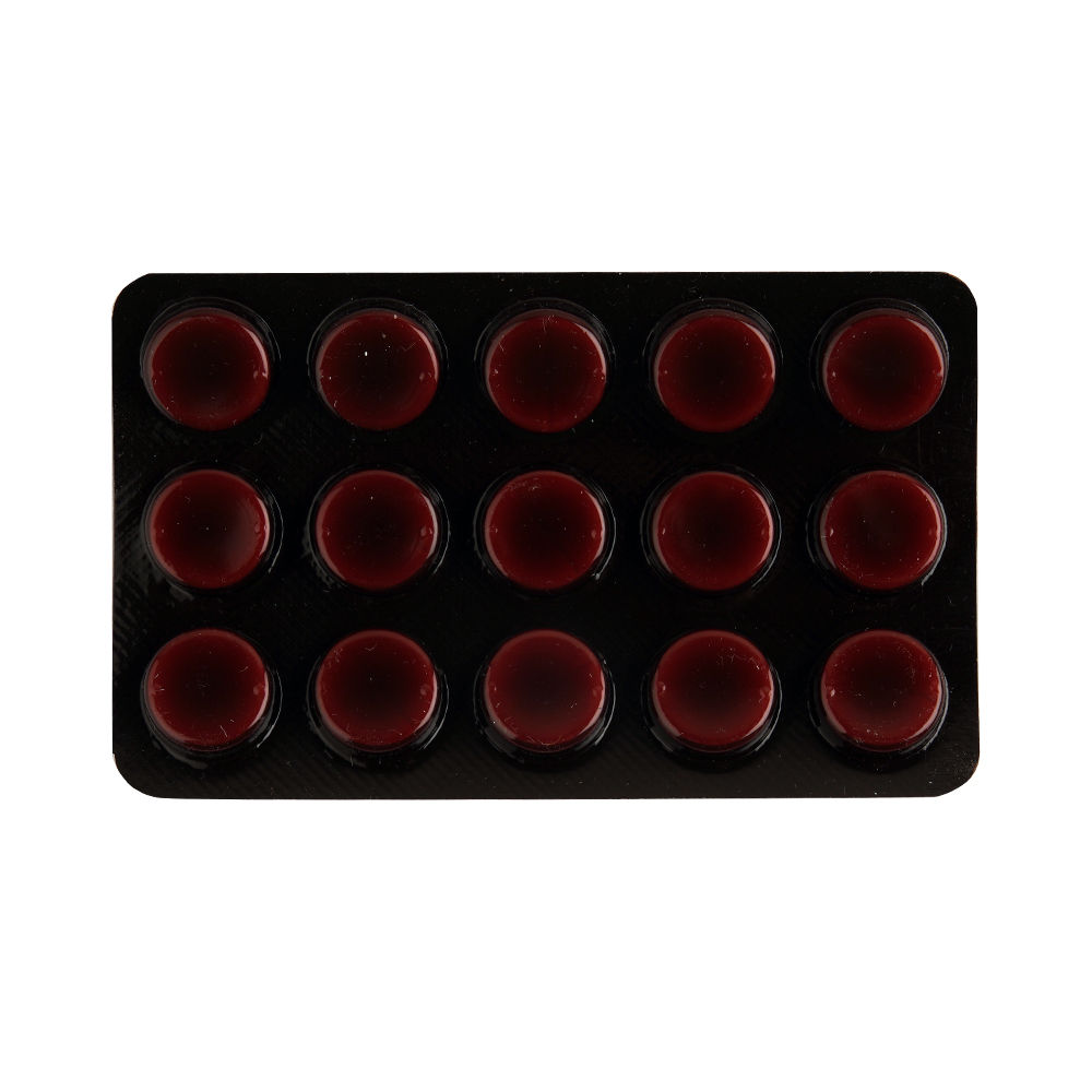 Buy Nitravet 10mg 15 Tablets Online at Best Prices | Wellness Forever