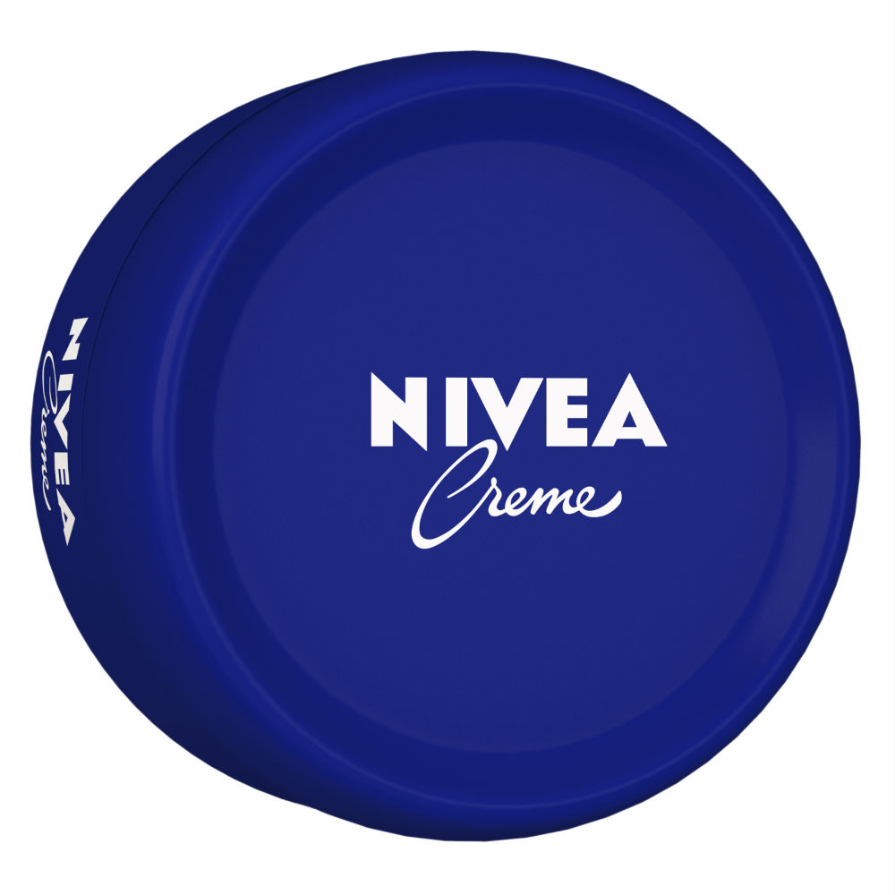 Buy Nivea All Season Multi-Purpose Cream 200ml Online at Best Prices ...