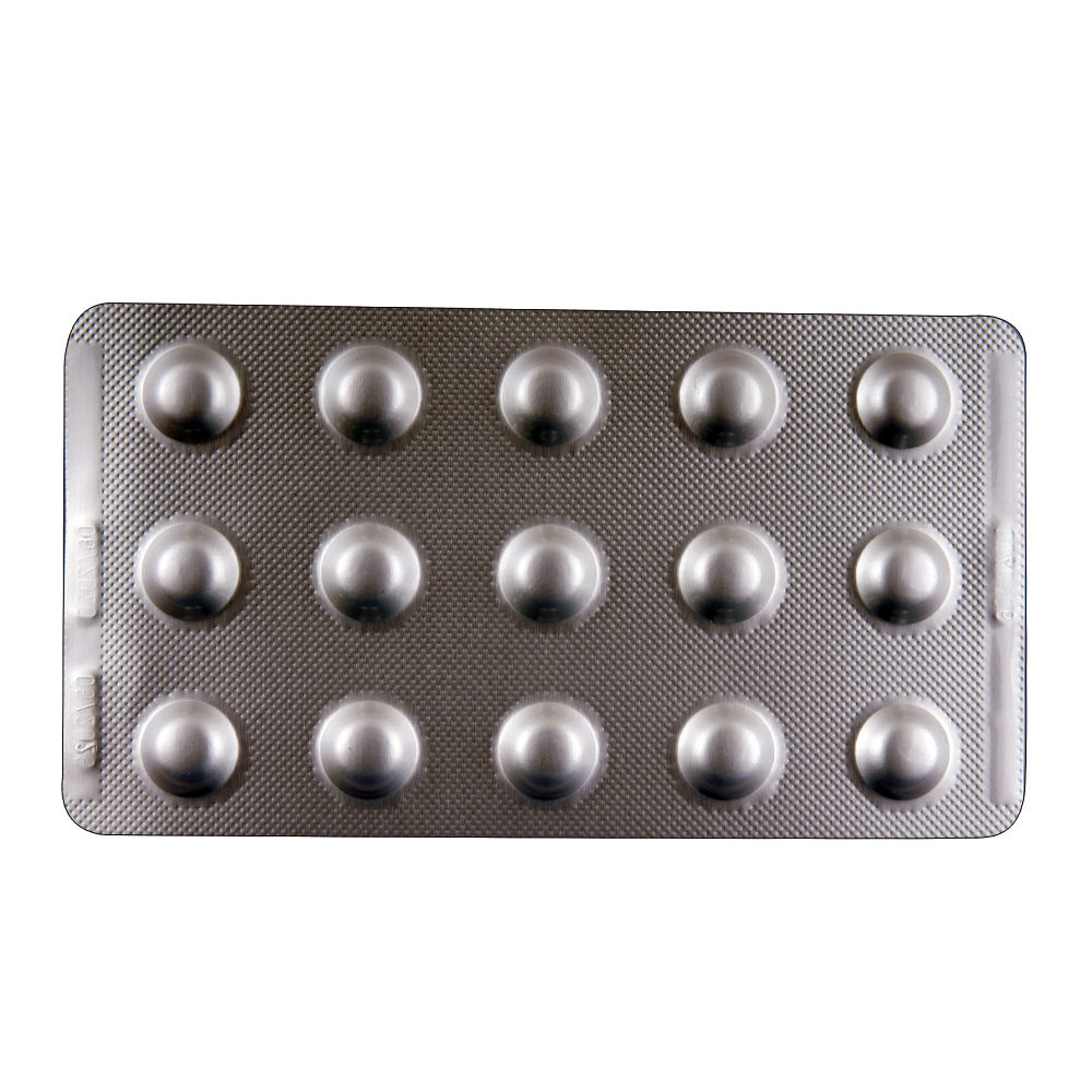 Buy Novonorm 0.5mg 15 Tablets Online at Best Prices | Wellness Forever