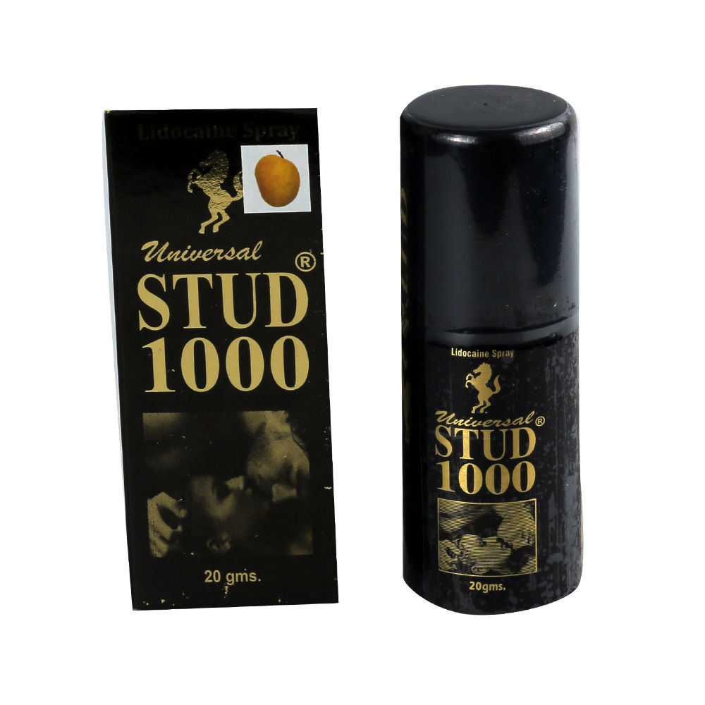 Buy Hamdard Sualin Tablets 60 tablets Online at Best Prices | Wellness ...