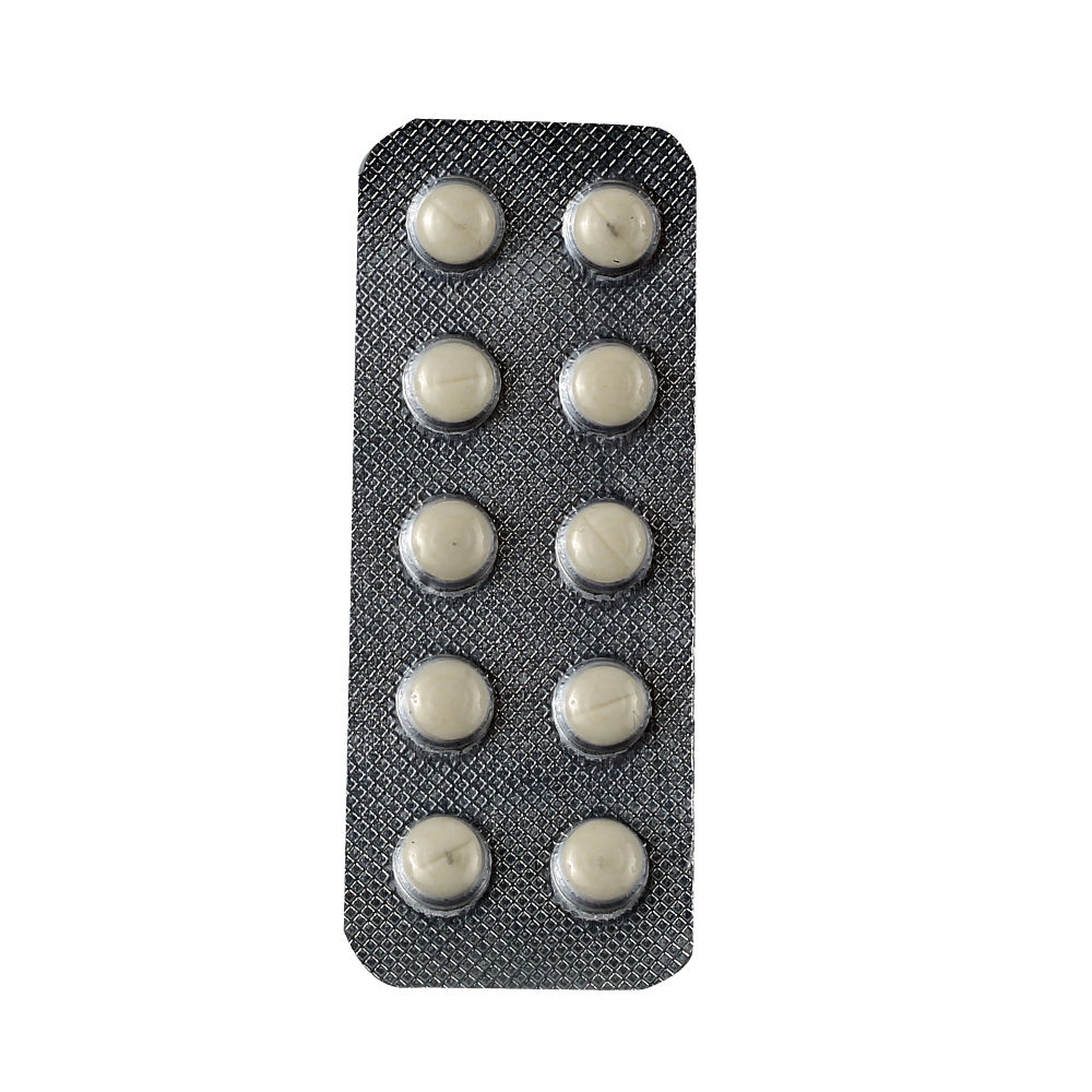 Buy Azulix 2mg 10 Tablets Online at Best Prices | Wellness Forever