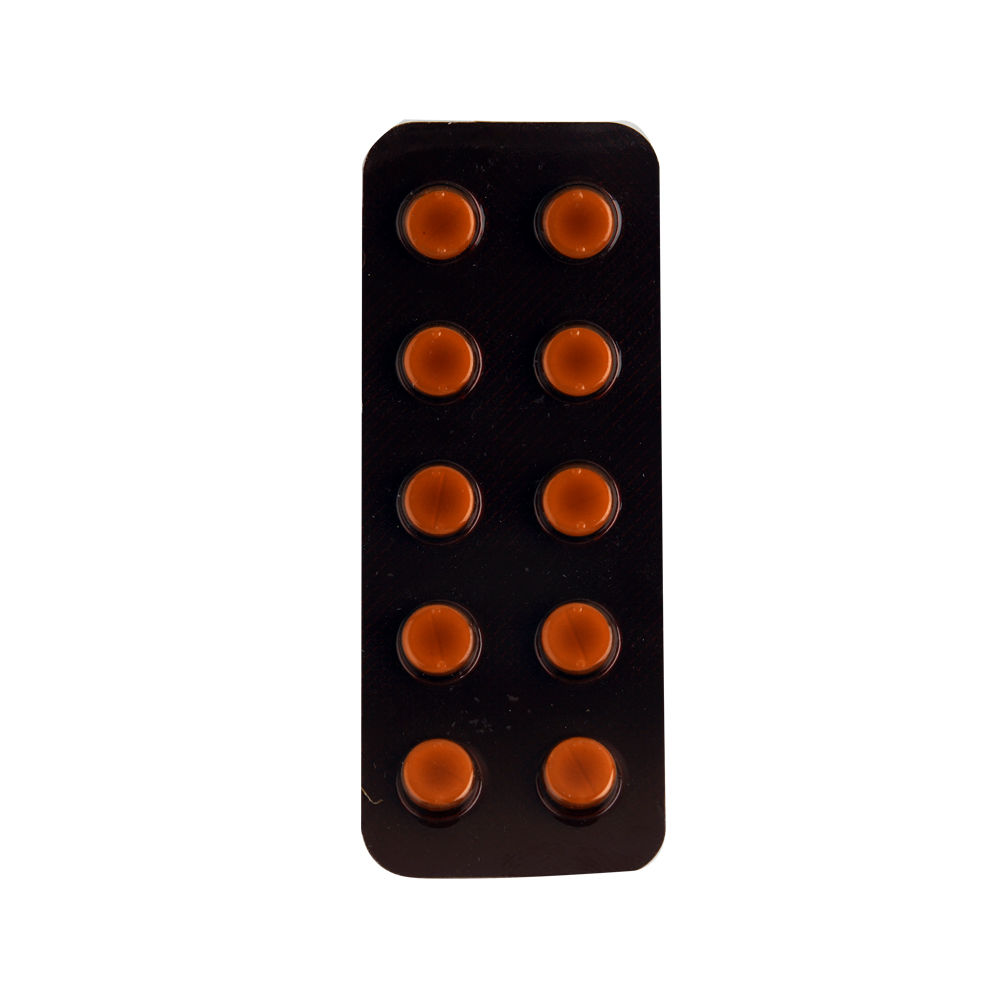 Buy Esam 5mg 10 Tablets Online at Best Prices | Wellness Forever