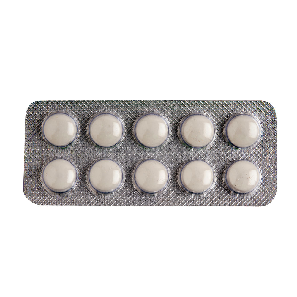 Buy Arzu 30mg 10 Tablets Online at Best Prices | Wellness Forever